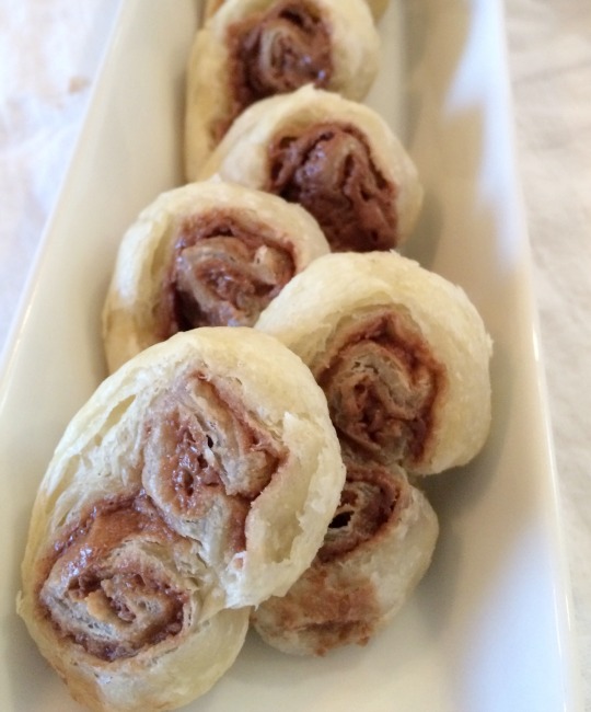 Princess Leia’s Inspired Bun Cookies | Mrs. Kathy King CEO of Tiara ...