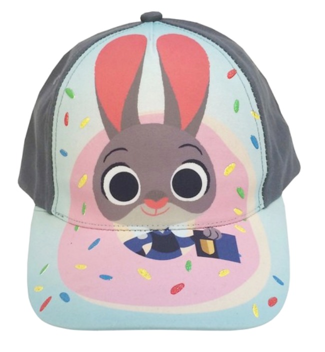 50 Zootopia Gift Ideas | Mrs. Kathy King CEO of Tiara Marketing