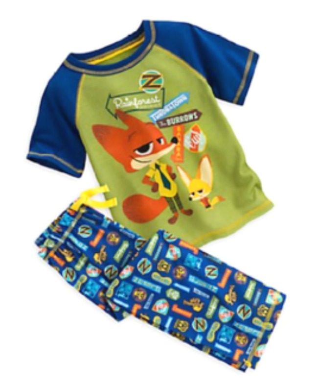 50 Zootopia Gift Ideas | Mrs. Kathy King CEO of Tiara Marketing