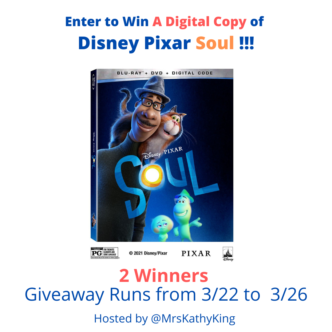 Free Printable Disney Pixar Soul Printable Activity Sheets “+” Enter to ...