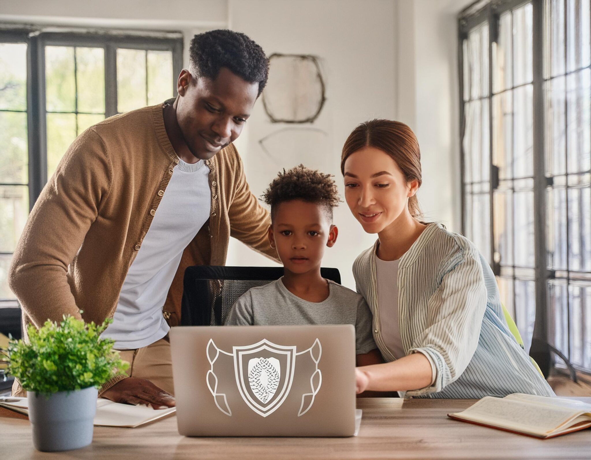 Tips for Building Strong Family Connections | Mrs. Kathy King CEO of ...