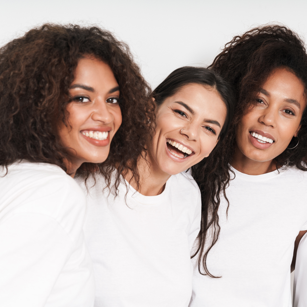 Finding Your Tribe and Building a Supportive Mom Community | Mrs. Kathy ...